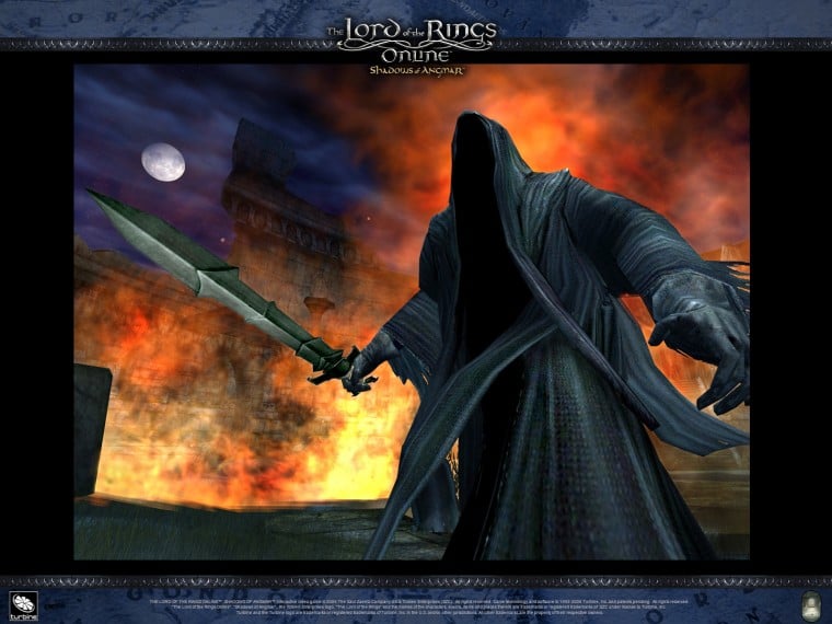 Free download wallpaper lotro admin users desktop images [1920x1200] for your Desktop, Mobile ...