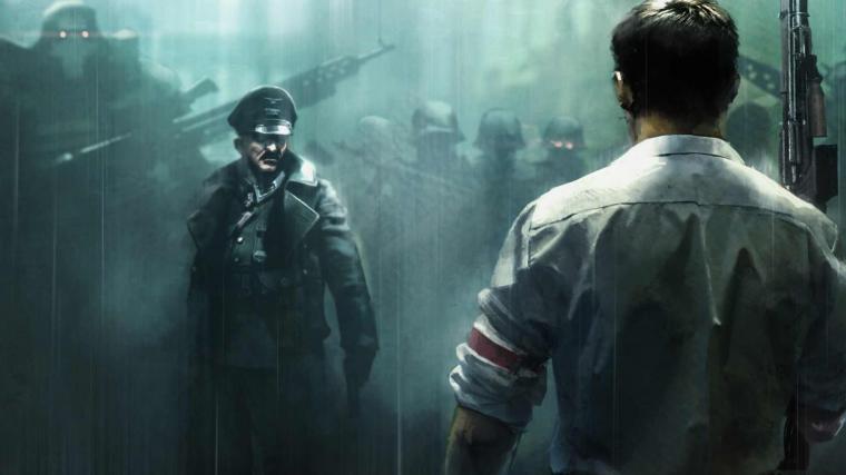 🔥 [50+] Cool Nazi Wallpapers | WallpaperSafari