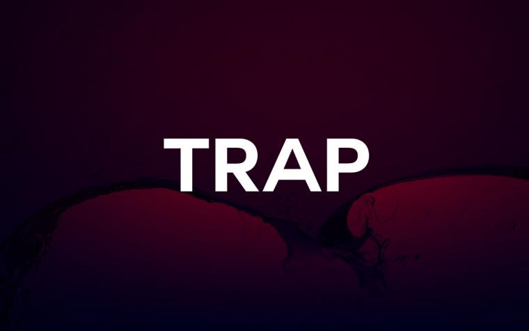 🔥 [30+] Trap Wallpapers | WallpaperSafari
