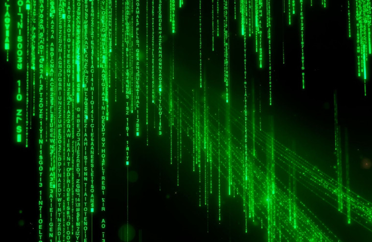 🔥 [50+] Matrix Live Wallpapers for Windows | WallpaperSafari
