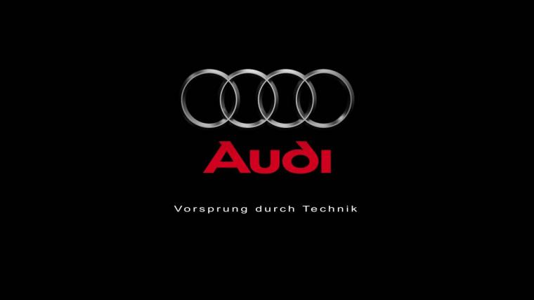 🔥 [50+] Audi Rings Wallpapers | WallpaperSafari