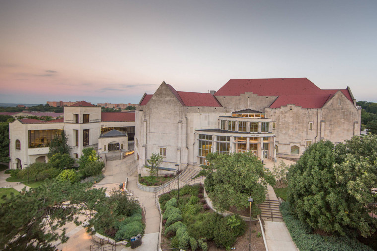 🔥 [60+] University Of Kansas Wallpapers | WallpaperSafari