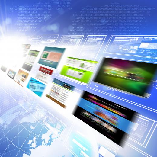 🔥 [50+] 5000x5000 Wallpapers | WallpaperSafari