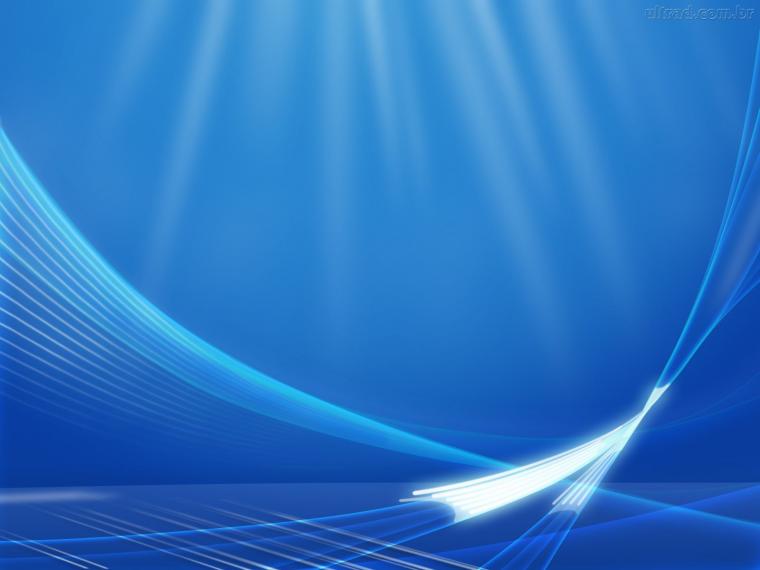 🔥 [80+] Aero Wallpapers | WallpaperSafari