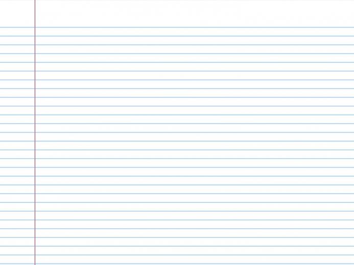 🔥 Free Download Sets Of High Quality Lined Paper Texture Naldz Graphics ...