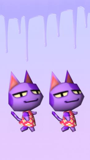 🔥 [50+] ACNL Wallpapers List | WallpaperSafari