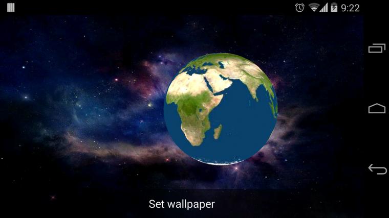 🔥 [40+] Google Earth Wallpapers | WallpaperSafari