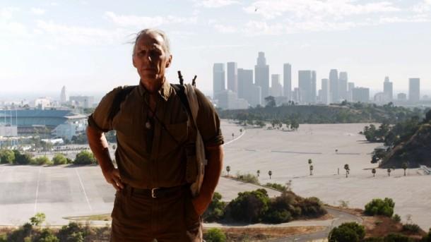 🔥 Free Download My Shtf Sidearm Of Choice The Glock Expert Prepper by ...