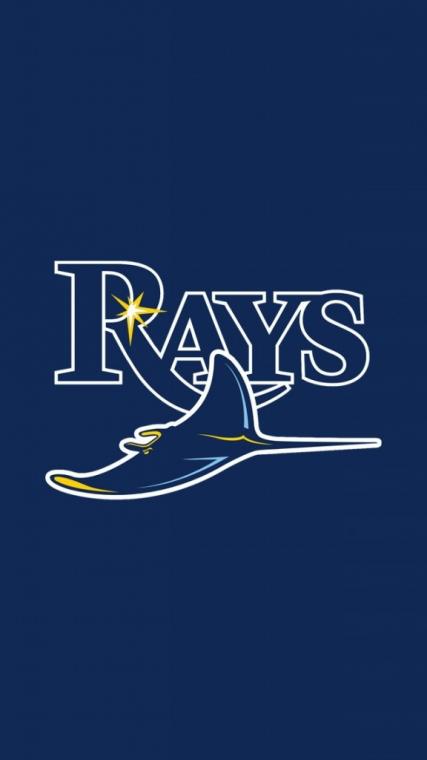 🔥 [130+] Tampa Bay Rays Wallpapers | WallpaperSafari