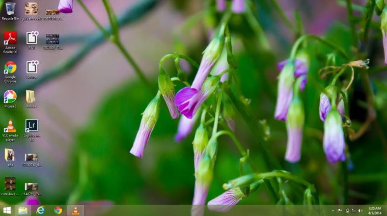 Free download How to Make Your Own Custom Desktop Wallpaper 7 Steps ...