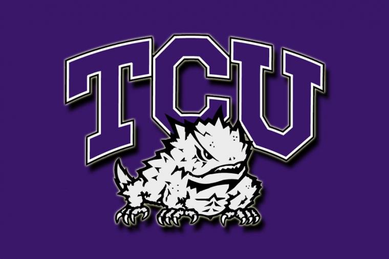 🔥 [50+] TCU Desktop Wallpapers | WallpaperSafari