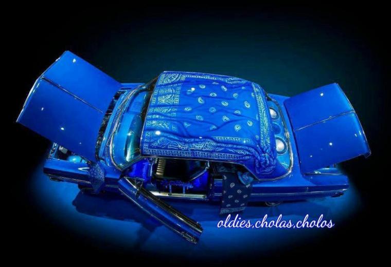 🔥 [20+] Sureno Wallpapers | WallpaperSafari