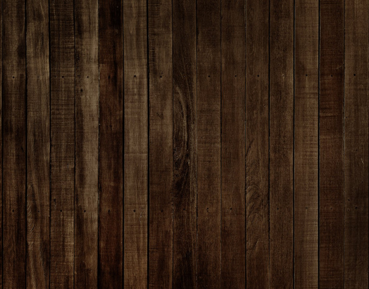 🔥 Free Download 4k Wood Texture Laptop Full Hd 1080p Wallpaper Image ...
