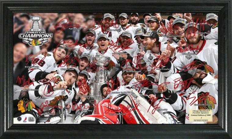 Free download Chicago Blackhawks 2013 Stanley Cup Champions Desktop ...