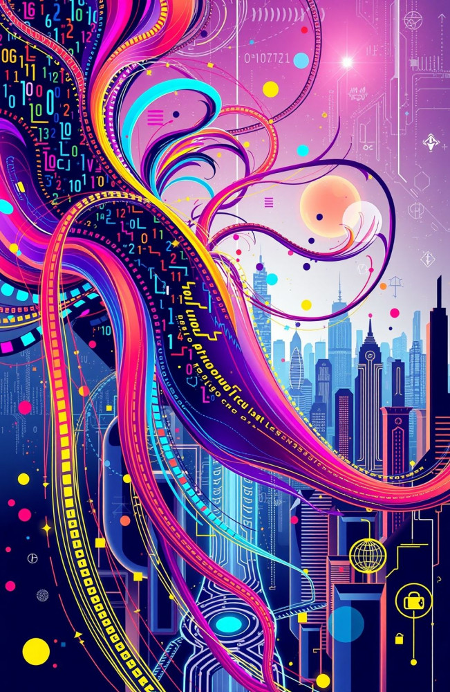 🔥 [110+] Programming Wallpapers HD | WallpaperSafari