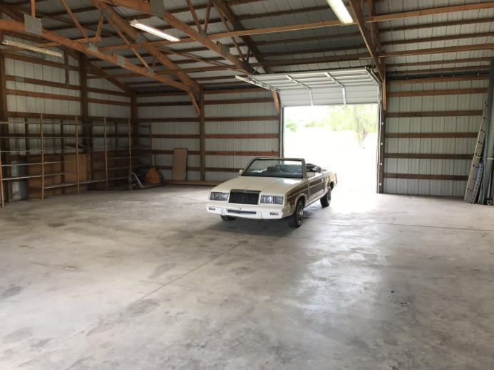 🔥 [50+] Hooptie Wallpapers | WallpaperSafari