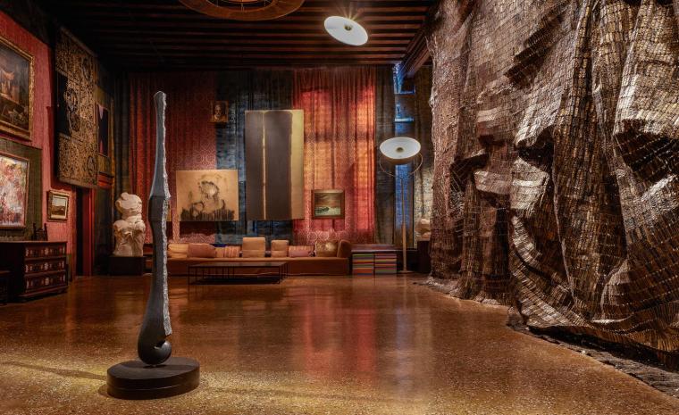 🔥 [50+] Fortuny Wallpapers | WallpaperSafari