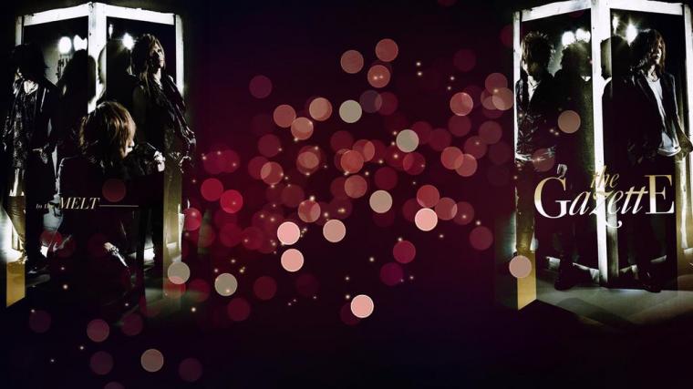 🔥 [40+] Kikyo Backgrounds | WallpaperSafari