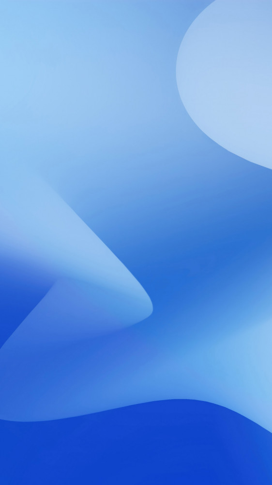 🔥 [70+] Abstract 4k Phone Wallpapers | WallpaperSafari