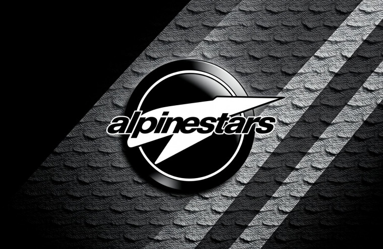 🔥 [70+] Alpinestars Logo Wallpapers | WallpaperSafari