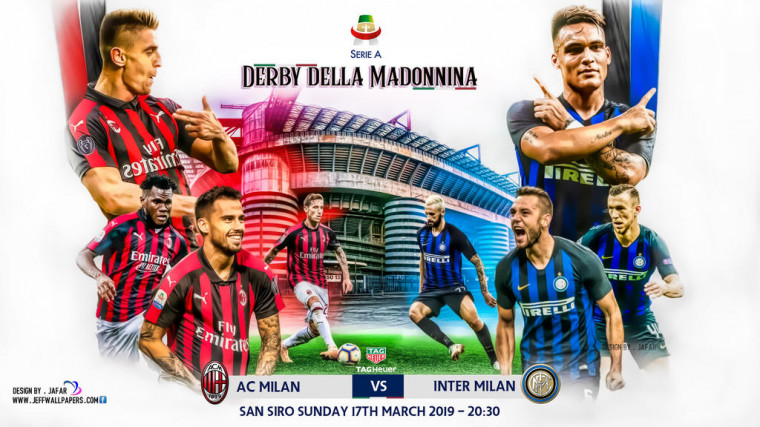🔥 [40+] Inter Milan 2023 Wallpapers | WallpaperSafari