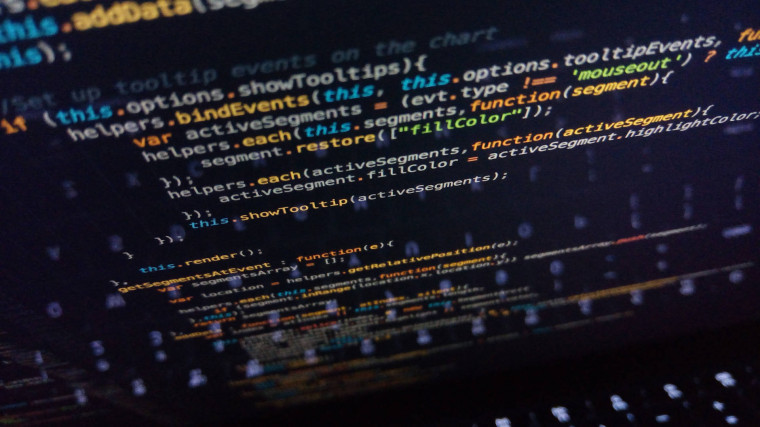 🔥 [70+] 4k Programming Wallpapers | WallpaperSafari