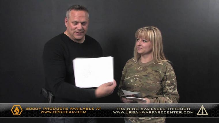 🔥 [50+] Opsgear Wallpapers | WallpaperSafari