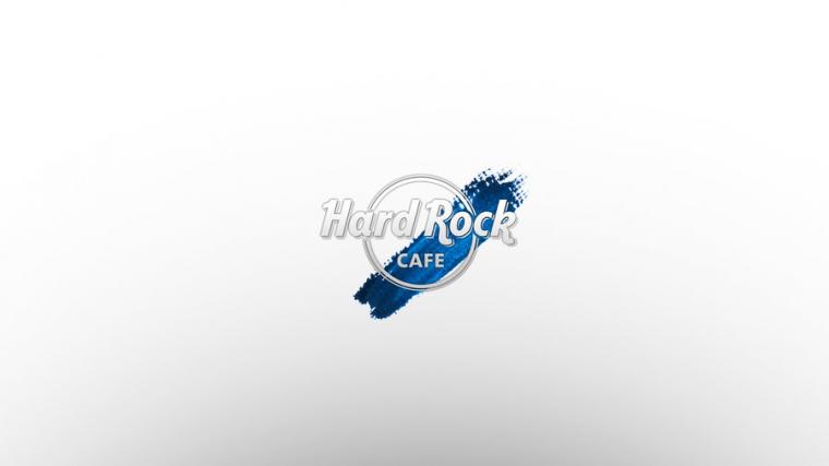 🔥 [50+] Hard Rock Wallpapers | WallpaperSafari