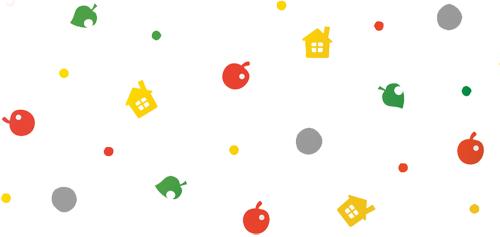 🔥 [50+] ACNL Wallpapers | WallpaperSafari