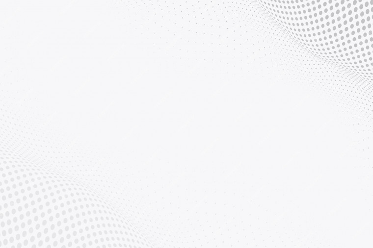 🔥 [60+] White Abstract Wallpapers | WallpaperSafari
