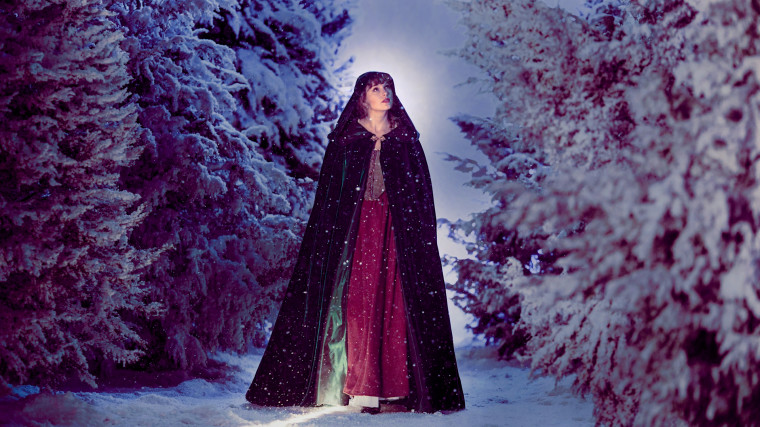 🔥 [50+] Taylor Swift Dark Wallpapers | WallpaperSafari