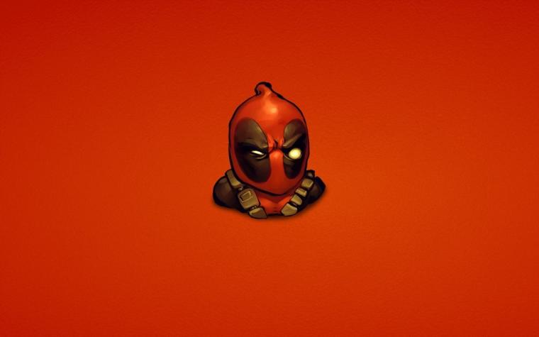 🔥 [100+] Deadpool Android Wallpapers | WallpaperSafari
