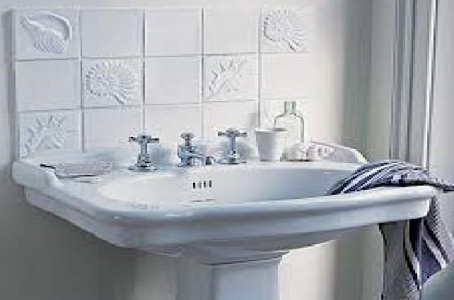 🔥 [40+] Raised Tile Wallpapers | WallpaperSafari