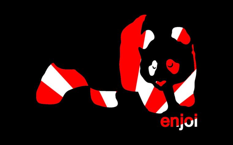 🔥 Free Download Enjoi Logos by @cdougherty | WallpaperSafari