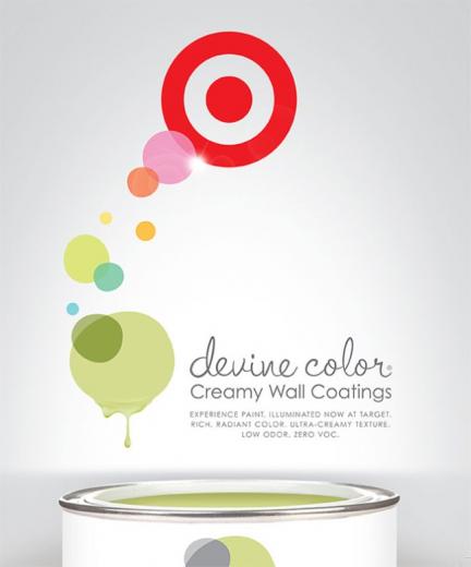 🔥 [70+] Devine Backgrounds | WallpaperSafari