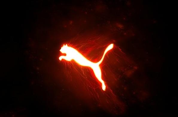 🔥 [150+] Puma Wallpapers HD | WallpaperSafari