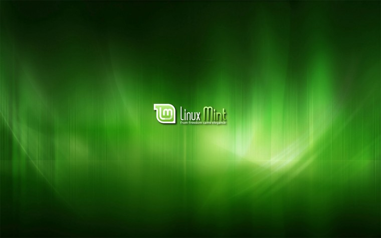 🔥 [70+] Linuxmint Wallpapers | WallpaperSafari
