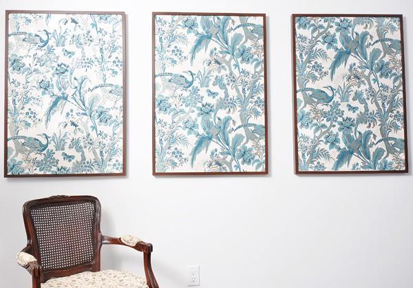 🔥 [50+] Framing Wallpapers as Art | WallpaperSafari