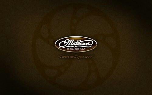 Free download Mathews mathews archery Pinterest [500x313] for your ...