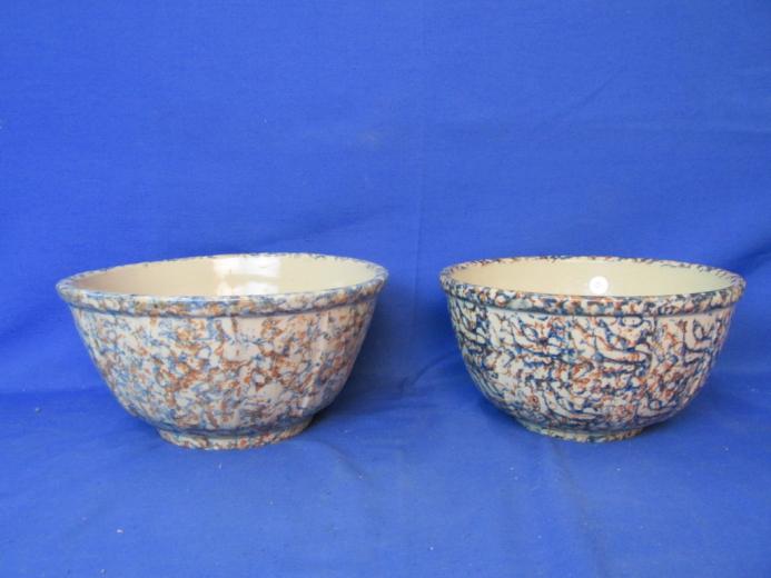 🔥 Free Download Spongeware Makers Marks And Patterns Collectors by ...