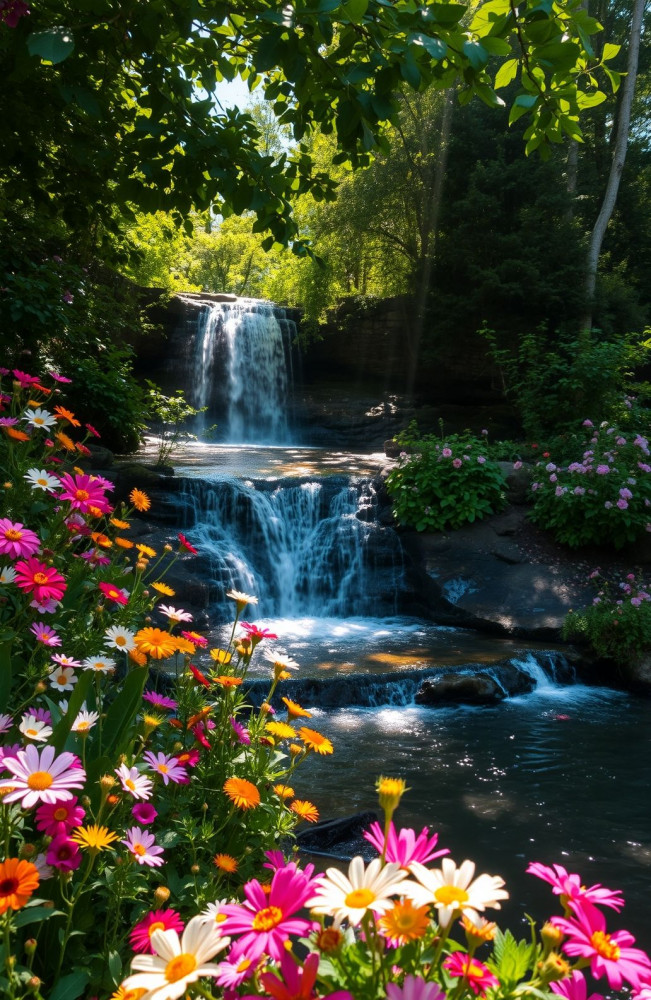 🔥 [80+] Free Moving Screensavers and Wallpapers | WallpaperSafari