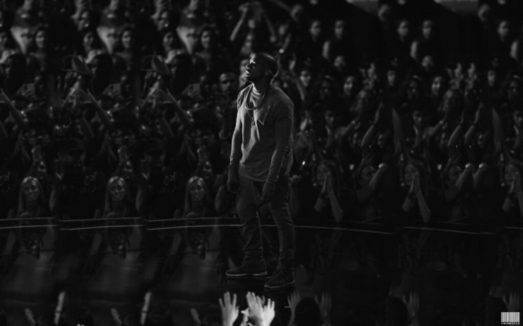 🔥 [30+] Kanye Computer Wallpapers | WallpaperSafari