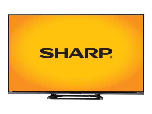 🔥 [50+] Sharp Smart TV Wallpapers Mode | WallpaperSafari