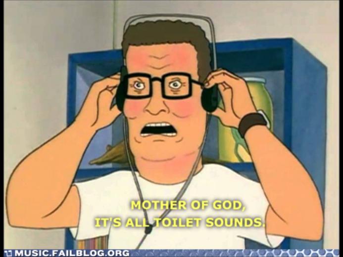 Free download Hank Hill Bwah [550x550] for your Desktop, Mobile ...