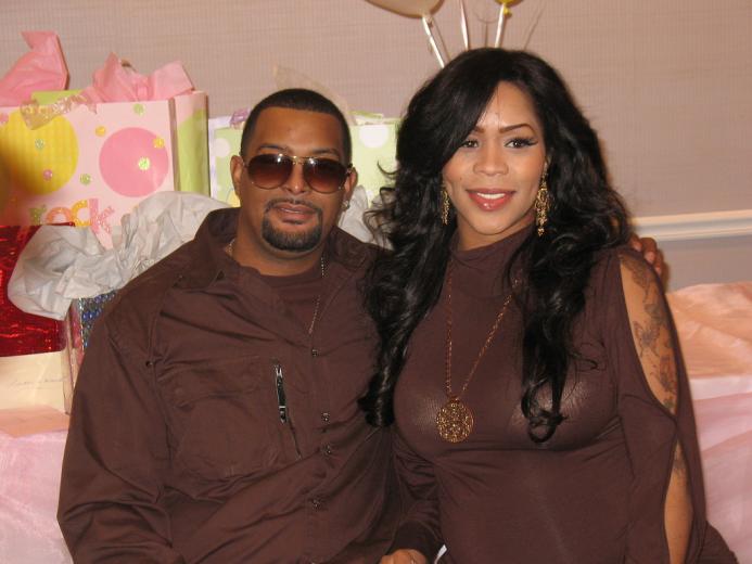 🔥 [30+] Deelishis Wallpapers | WallpaperSafari