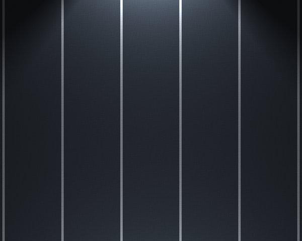 🔥 Free Download Colorful Vertical Lines Wallpaper Hd Jpg by @jtapia56 ...