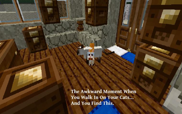 🔥 [40+] Minecraft Diamond Block Wallpapers | WallpaperSafari