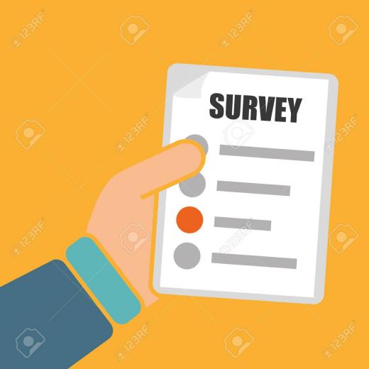 [41+] Survey Backgrounds on WallpaperSafari