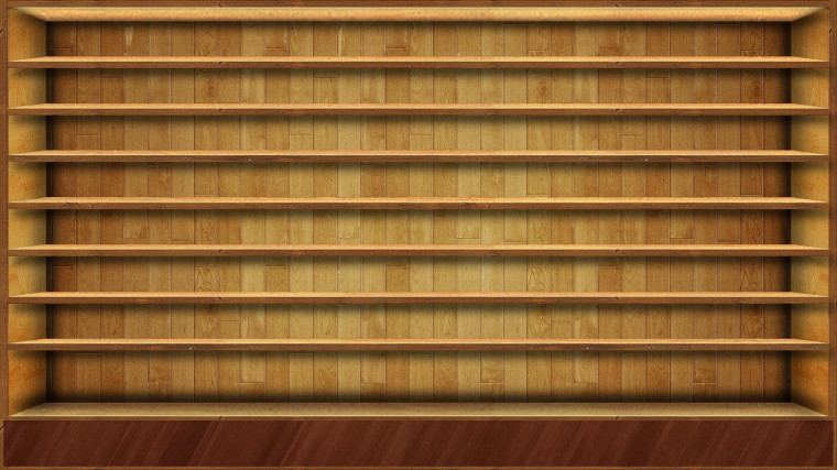 🔥 [40+] Shelf 4k Wallpapers | WallpaperSafari