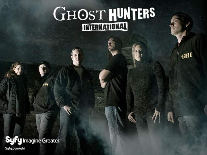 🔥 Free Download Maine Ghost Hunters Wallpaper by @marialee ...